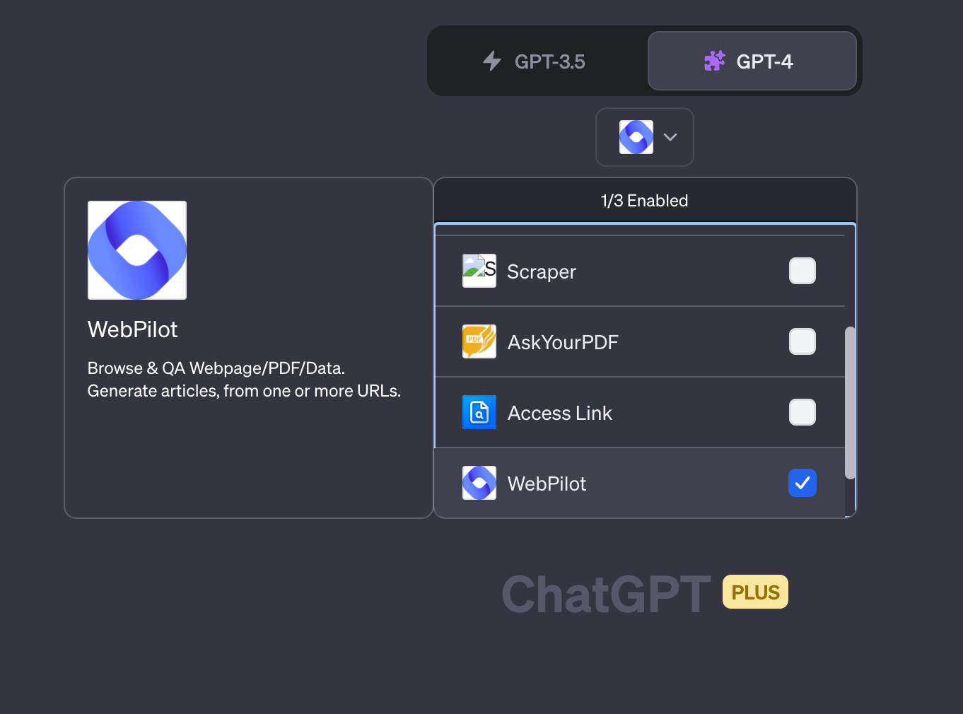 Le guide ULTIME du prompt engineering